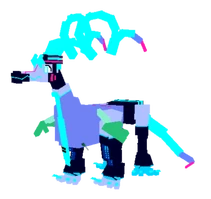 Codes | Petsworld Wiki | Fandom