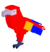 Codes | Petsworld Wiki | Fandom