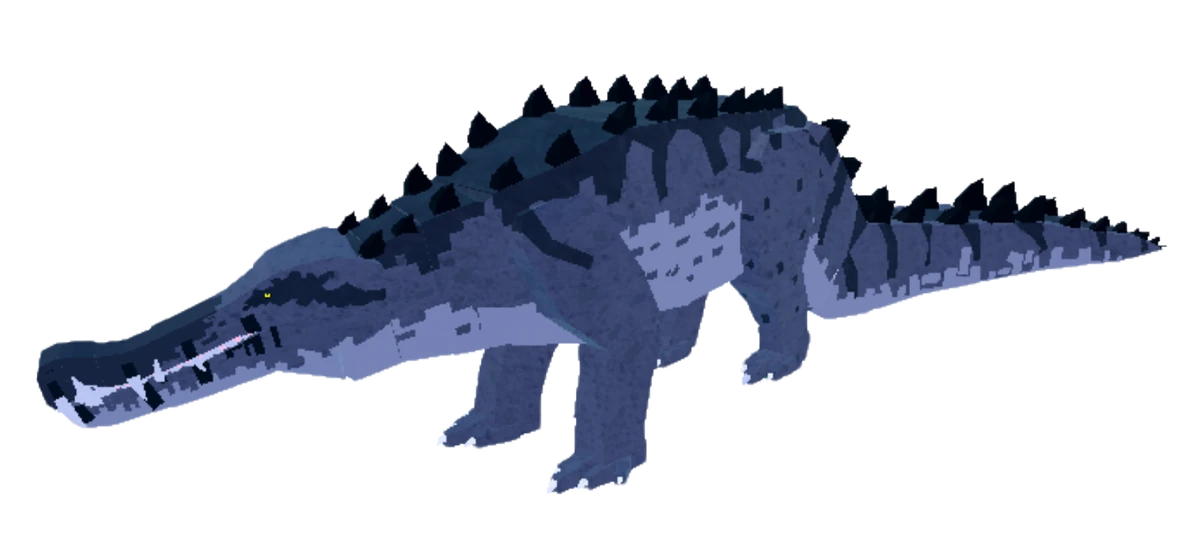 Codes | Petsworld Wiki | Fandom