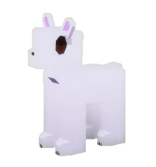 Codes | Petsworld Wiki | Fandom