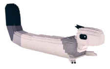 Codes | Petsworld Wiki | Fandom