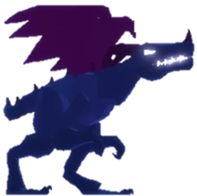 Codes | Petsworld Wiki | Fandom