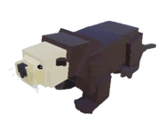 Codes | Petsworld Wiki | Fandom