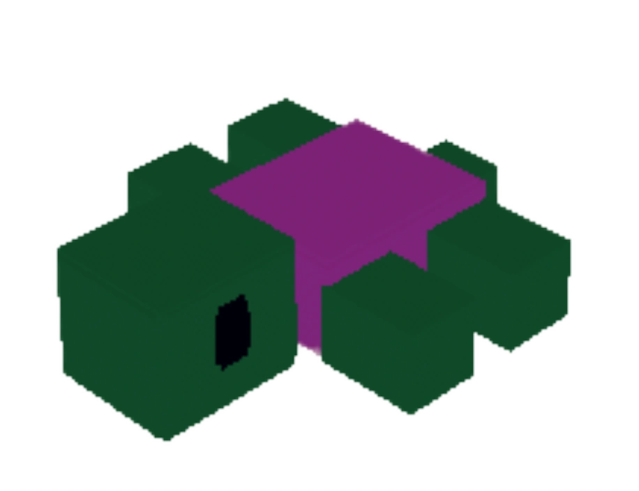 Claw Machine Pets | Petsworld Wiki | Fandom