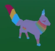 Codes | Petsworld Wiki | Fandom