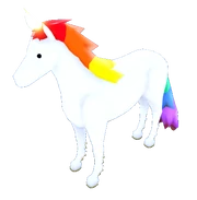 Codes | Petsworld Wiki | Fandom