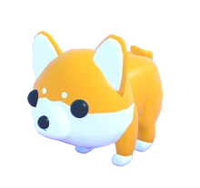 Codes | Petsworld Wiki | Fandom