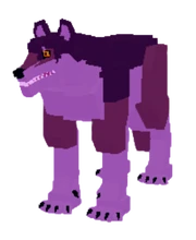 Codes | Petsworld Wiki | Fandom