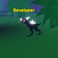 Codes | Petsworld Wiki | Fandom