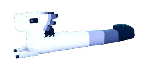 Codes | Petsworld Wiki | Fandom