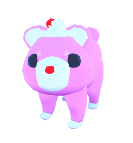 Codes | Petsworld Wiki | Fandom