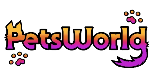 Codes | Petsworld Wiki | Fandom