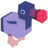 Codes | Petsworld Wiki | Fandom