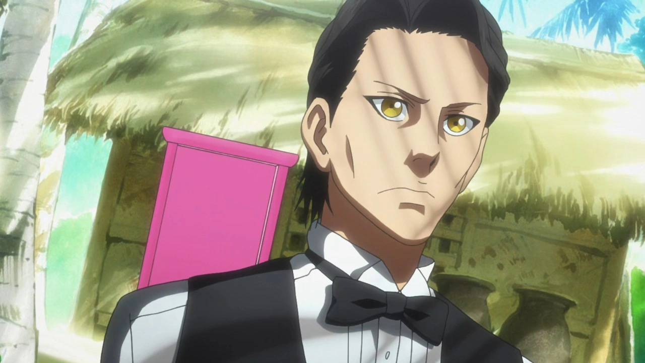 Discuss Everything About Pet Wiki | Fandom