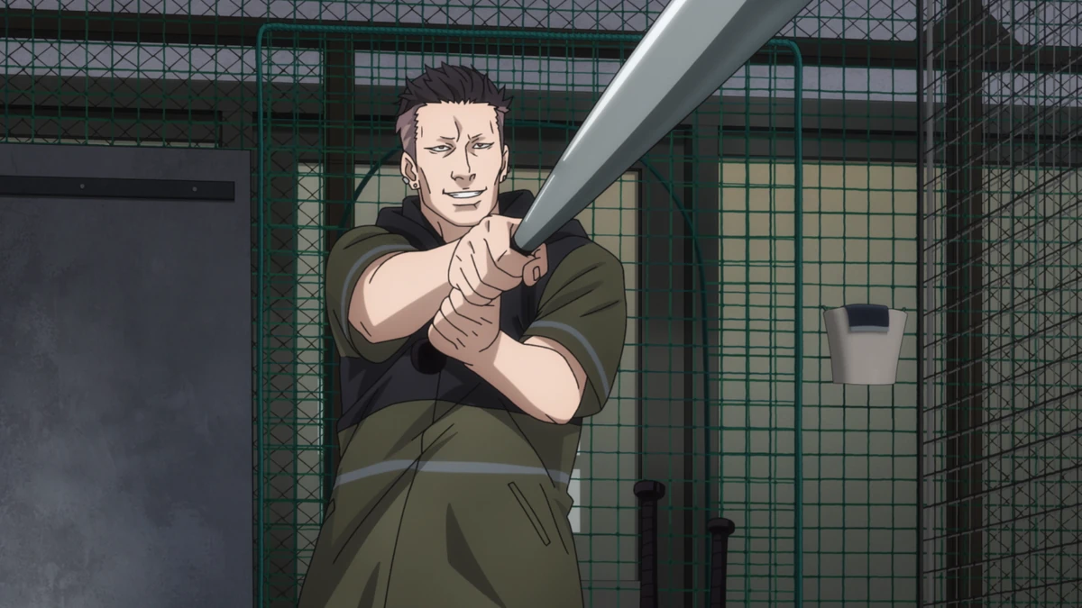 Inui | Pet Wiki | Fandom