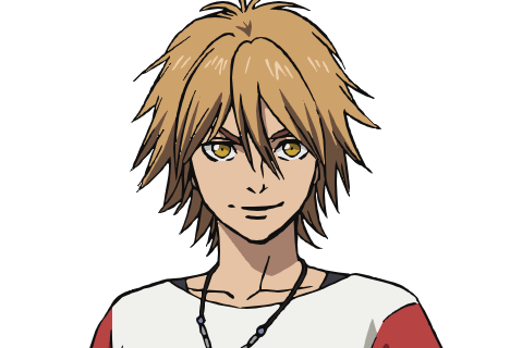 Pet Characters | Pet Wiki | Fandom