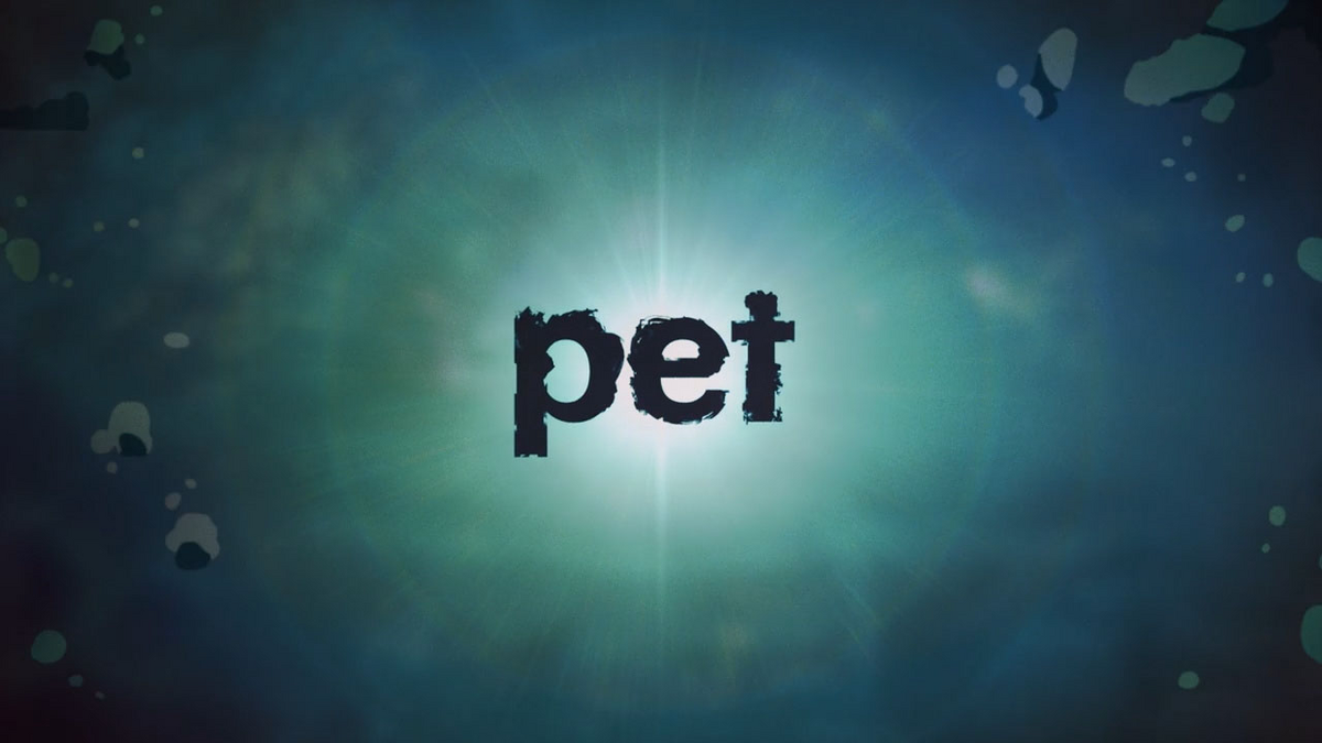 image _____ | Pet Wiki | Fandom