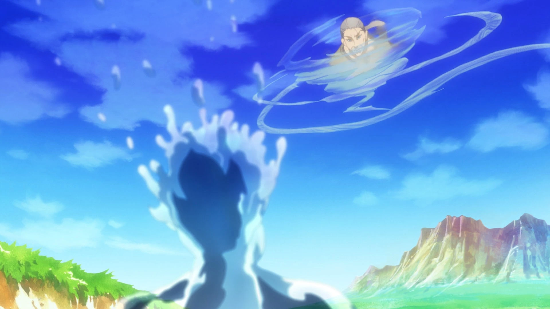 Discuss Everything About Pet Wiki | Fandom