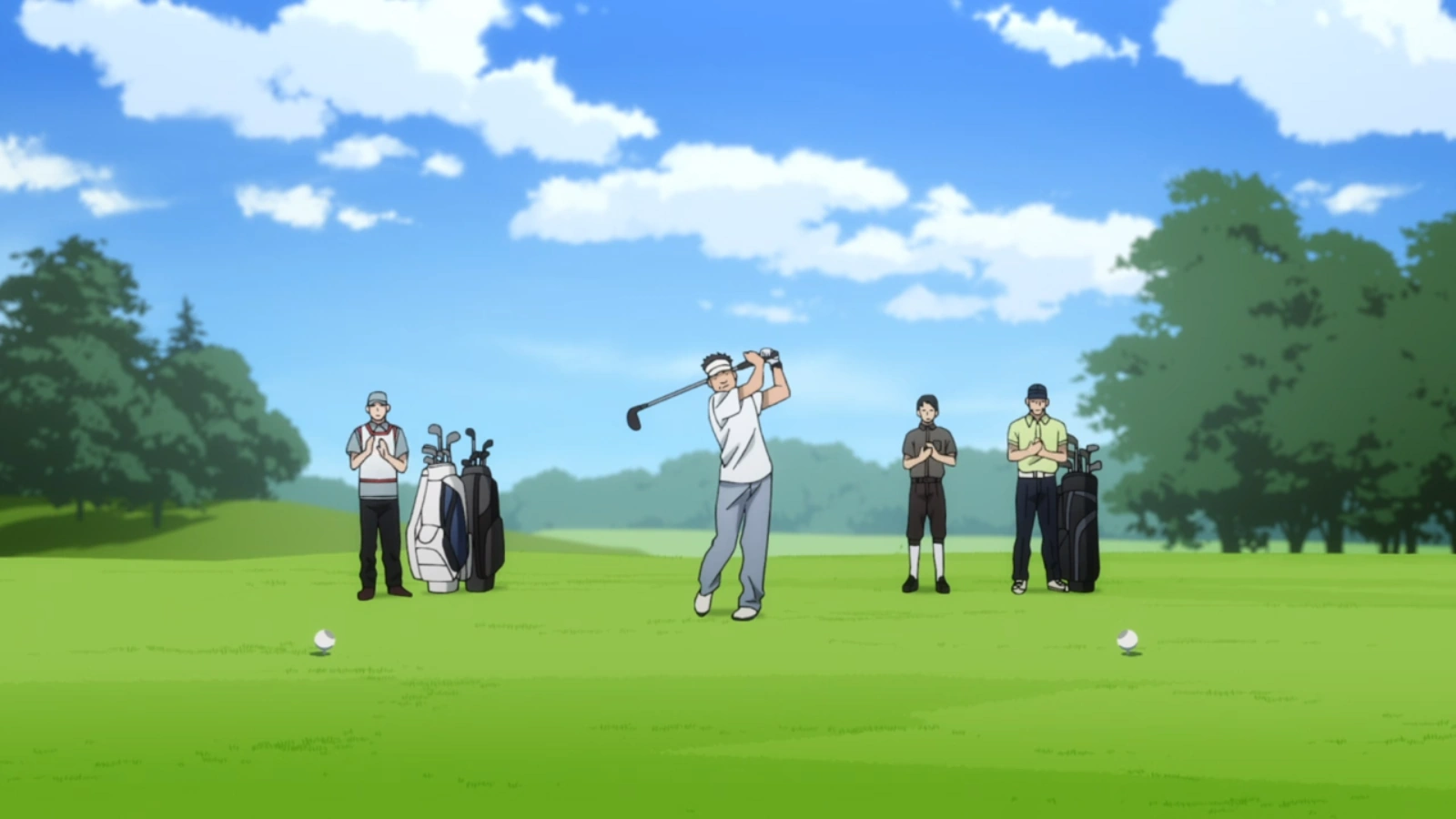 Discuss Everything About Pet Wiki | Fandom