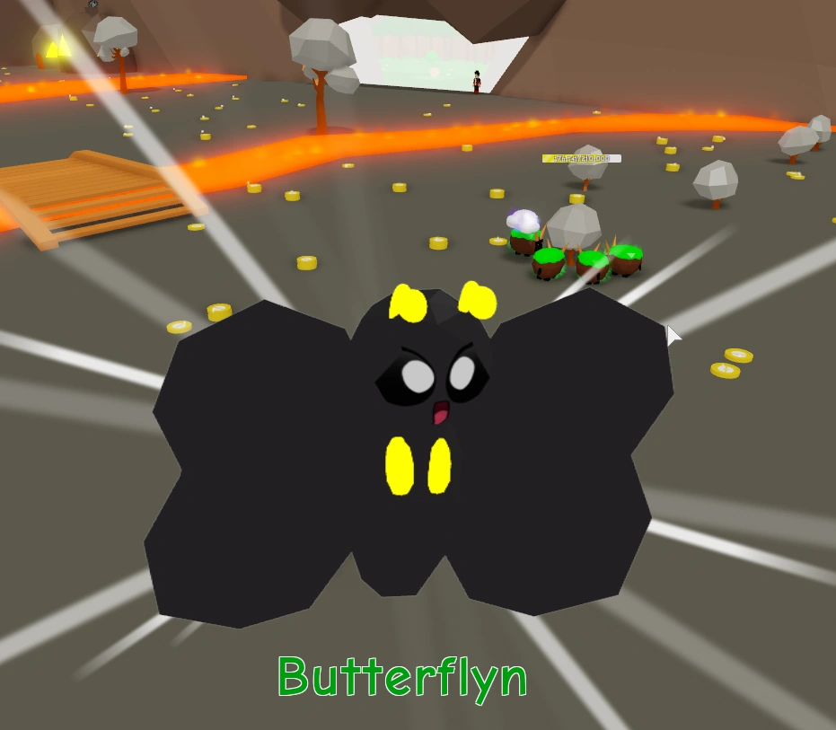 Wild Pets | Pet Trainer Wiki | Fandom