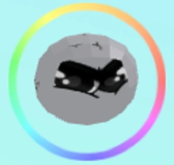 Grumpy | Pet Trainer Wiki | Fandom