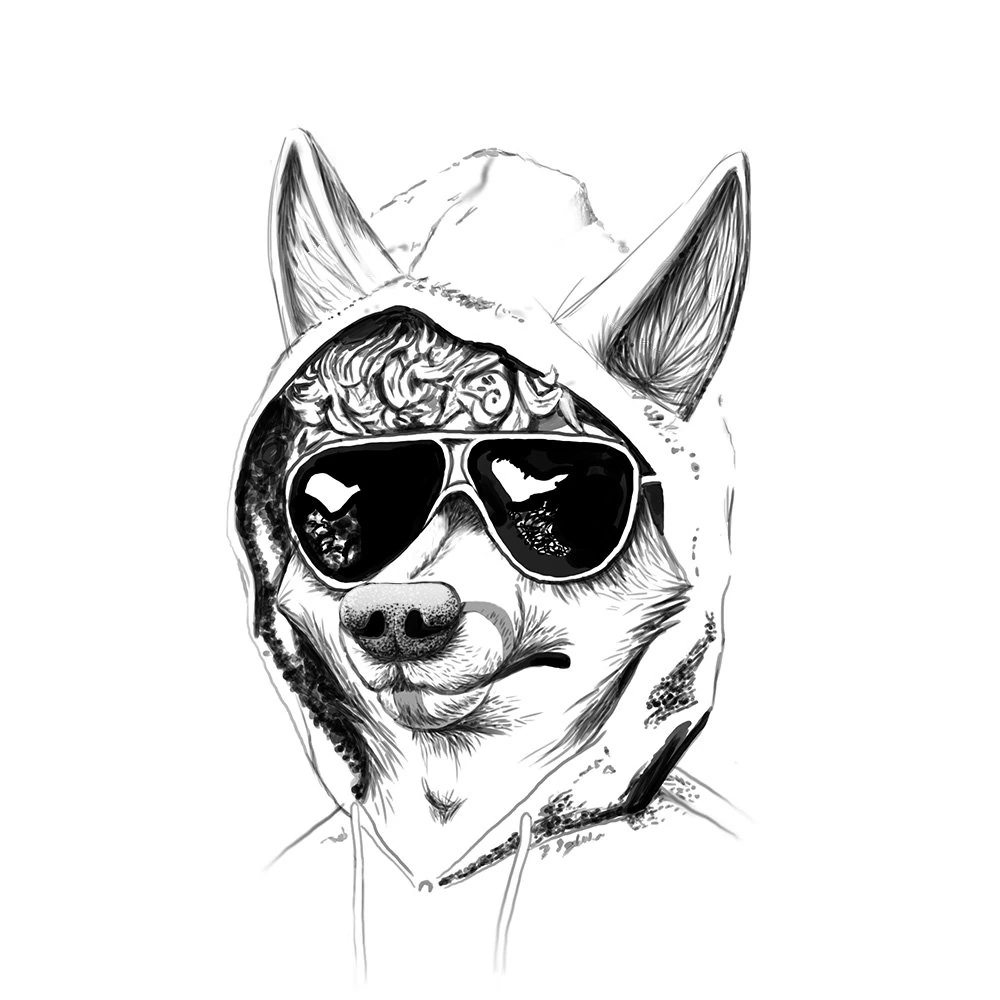 Fredrick Benjamin Isaac Wood | Petty Bomb Multiverse Wiki | Fandom