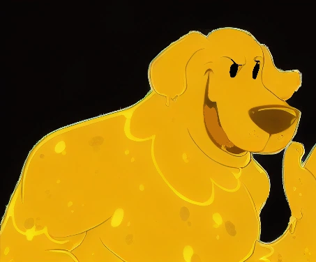 Buddy Pal Friendly | Petty Bomb Multiverse Wiki | Fandom