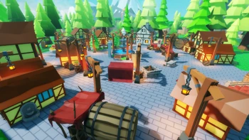 PetVille | PetVerse Wiki | Fandom