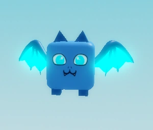 Uncommon Pets | PetVerse Wiki | Fandom