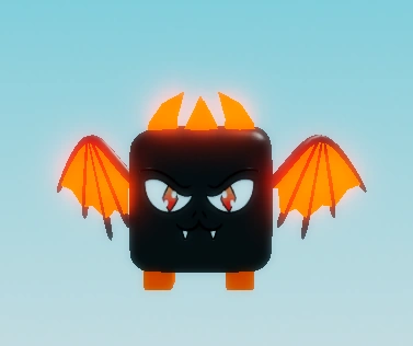 Epic Pets | PetVerse Wiki | Fandom