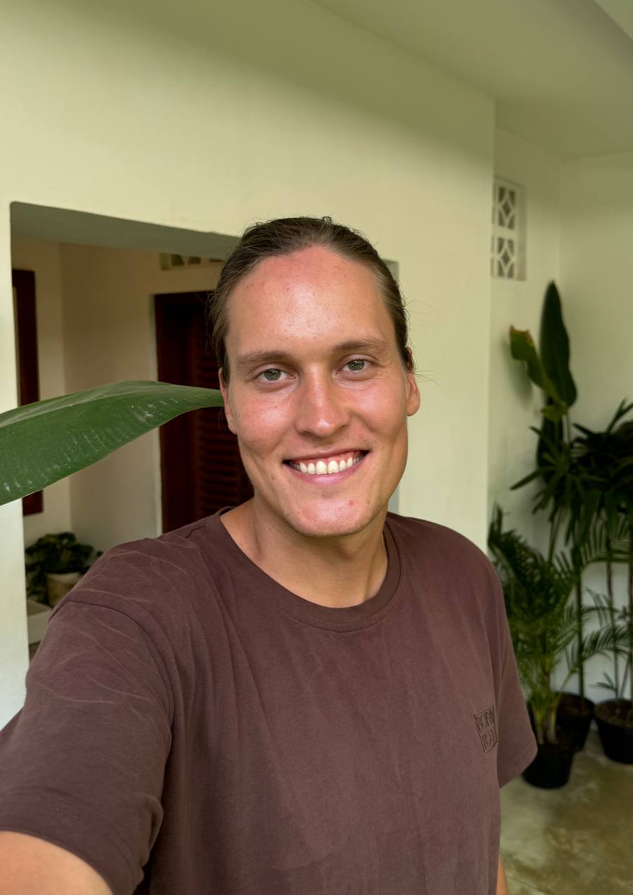 Петя | Petya English Вики | Fandom