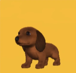 Breed | (Petz:) Catz/Dogz 2 Wiki | Fandom