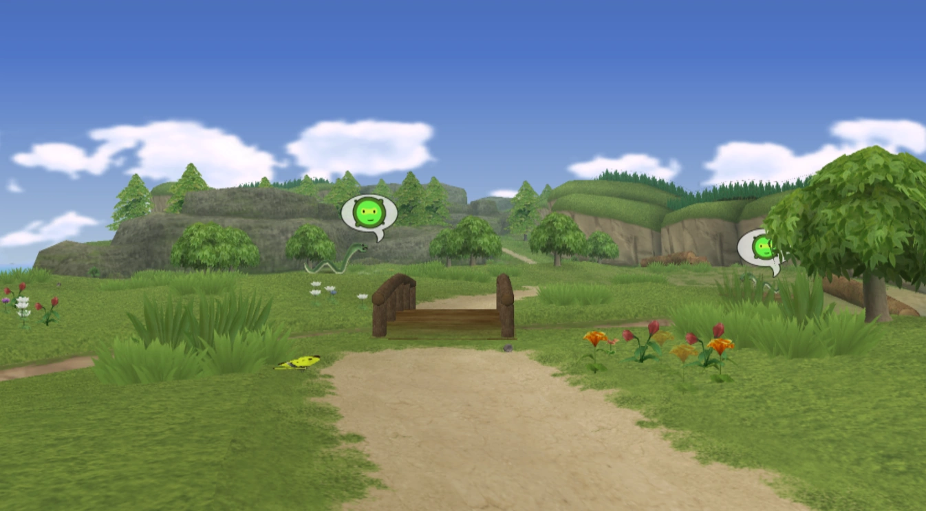 Jade Fields | (Petz:) Catz/Dogz 2 Wiki | Fandom