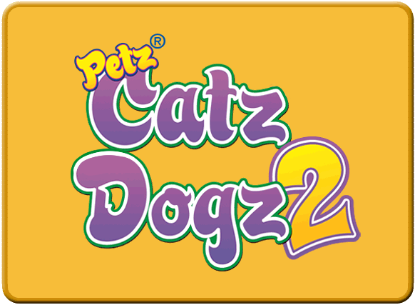 (Petz:) Catz/Dogz 2 Wiki | Fandom