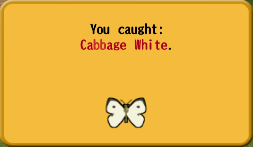 Magic Encyclopedia | (Petz:) Catz/Dogz 2 Wiki | Fandom