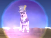 Ivlet | (Petz:) Catz/Dogz 2 Wiki | Fandom