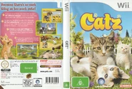 Petz Catz / Dogz 2 | (Petz:) Catz/Dogz 2 Wiki | Fandom
