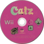 Petz Catz / Dogz 2 | (Petz:) Catz/Dogz 2 Wiki | Fandom