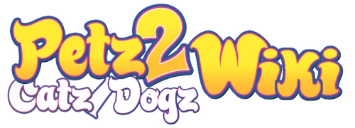 Petz Catz / Dogz 2 | (Petz:) Catz/Dogz 2 Wiki | Fandom