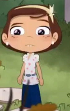 Cindy | Petz club Wiki | Fandom