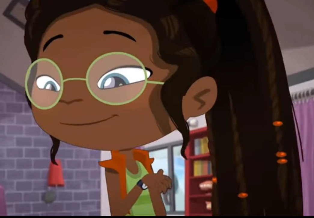 Alice | Petz club Wiki | Fandom