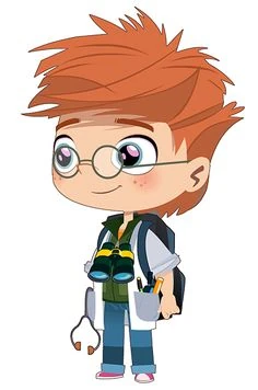 Oscar | Petz club Wiki | Fandom