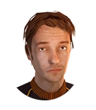 Hugo | Petz Horsez 2 Wiki | Fandom