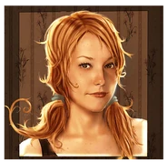 Petz Horsez 2 Wiki | Fandom