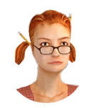 Chloe | Petz Horsez 2 Wiki | Fandom