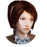 Flora | Petz Horsez 2 Wiki | Fandom