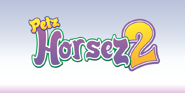 Petz Horsez 2 Wiki | Fandom