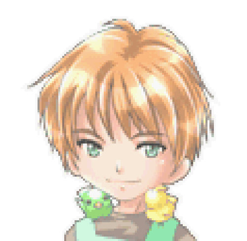 Ryan Walker | Petz Vet Wiki | Fandom