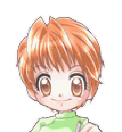Anna Green | Petz Vet Wiki | Fandom