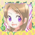 Petz Vet Wiki | Fandom